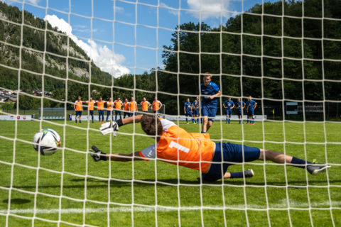 Sport Event | Birdies & Friends Soccer Cup 2022 - BIRDIEFY EVENTS